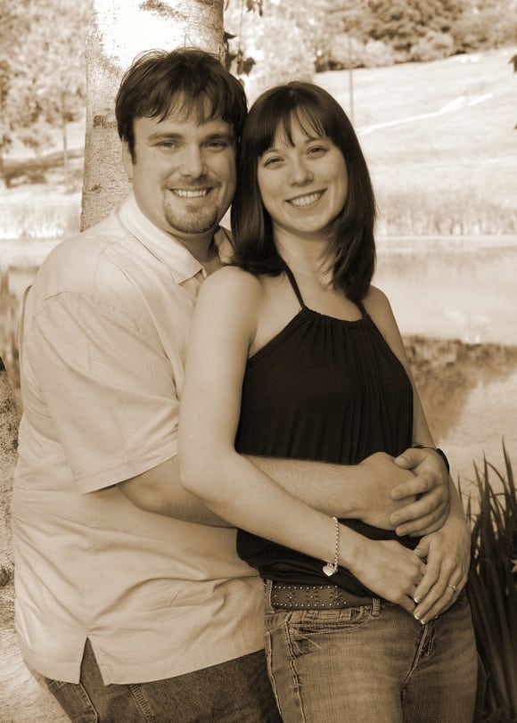 Guenther and Thomas | News, Sports, Jobs - Lawrence Journal-World: news ...